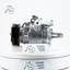 QS70 Auto AC Compressor For Suzuki Swift Solio Wagon R 95200-68LA0 ...