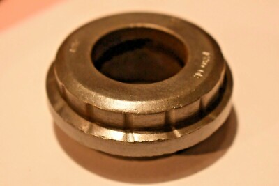 Cutting & Finishing Machines - Sutton Landis