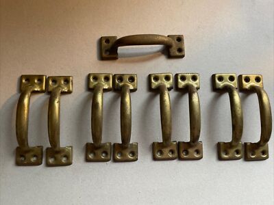 Metalware - Heavy Metal