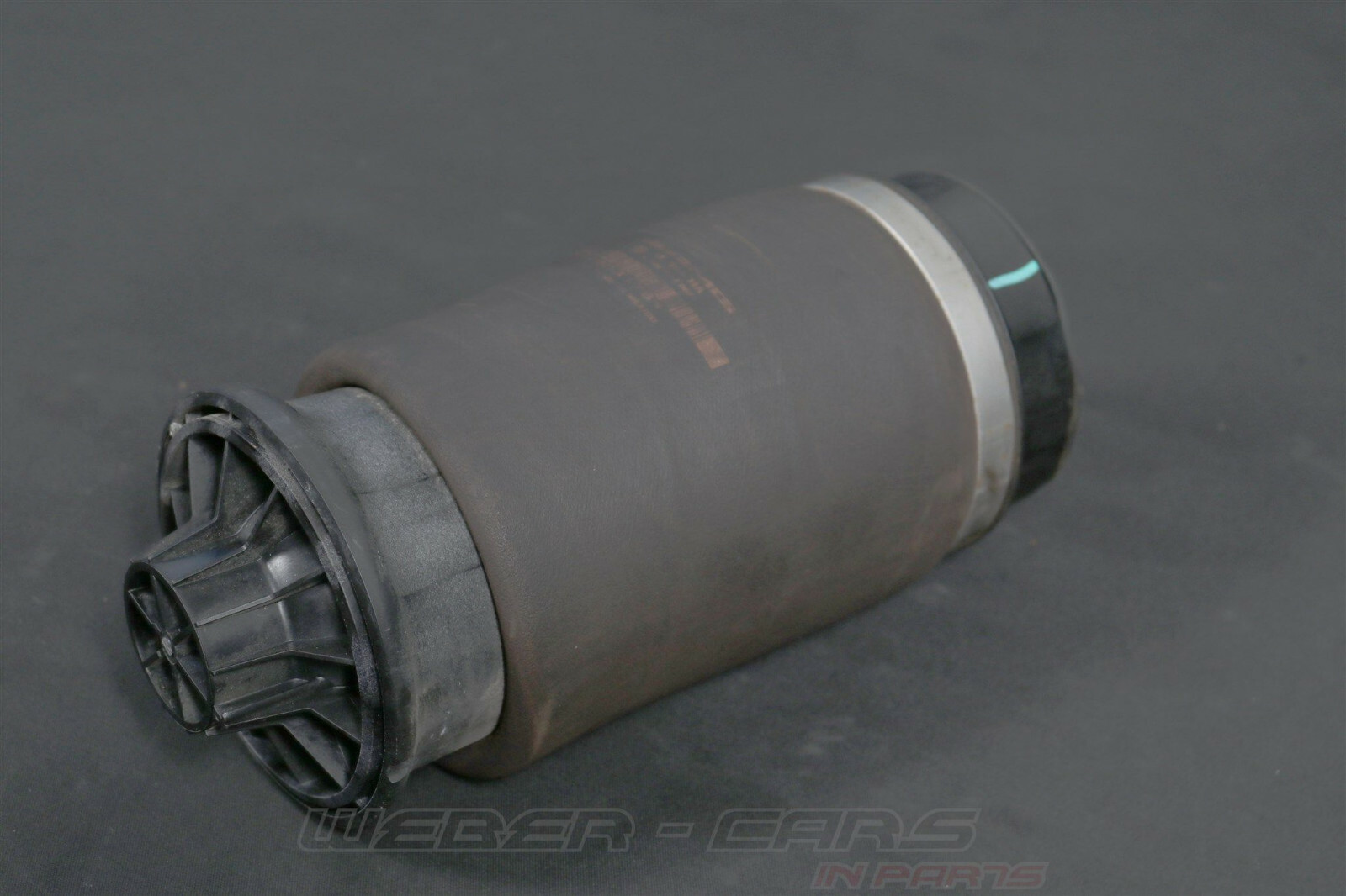 A1663200625 Mercedes W166 ML Gle 63 AMG Airmatic Dc Air Spring Shock ...