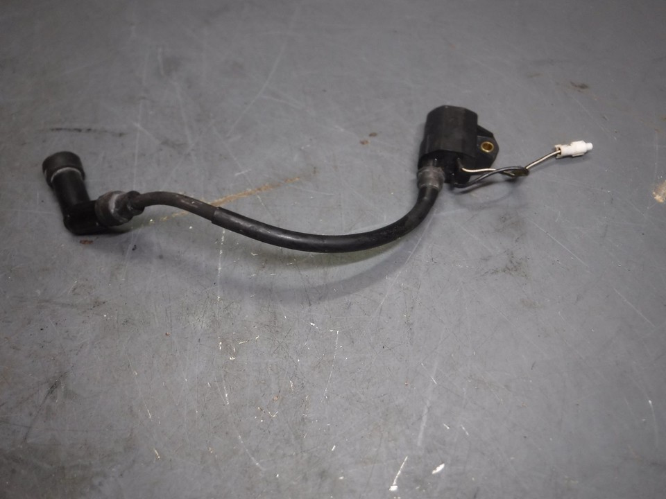 898103T MERCURY 2006-2010 IGNITION COIL 25 30 HP 4-STROKE 3 CYL | eBay