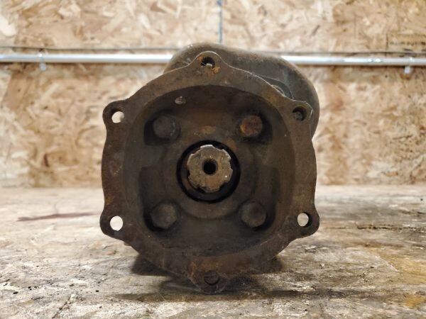 Original 1928-31 Ford Model A Transmission | eBay