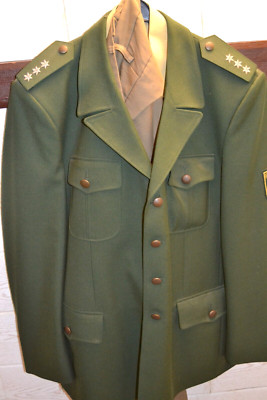 Deutschland Bundesgrenzschutz BGS Bundespolizei Uniform | eBay.de