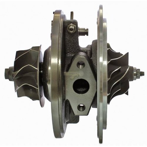 RUMPFGRUPPE TURBOLADER NOUVEAU - OE-REF. 55205373_COREASSY POUR FIAT | eBay