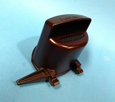 Kirby parts vacuum cleaner G3 G4 G5 G6 sentria attachment air intake ...