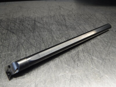 Circle Machine 3/8" Indexable Carbide Boring Bar GCPI37560R NB8 ...