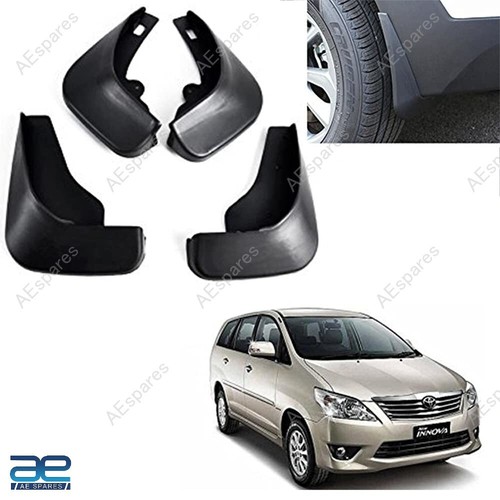 Boue Clapet Set De 4 Compatible Avec Toyota Innova Type - 3 Gec ...