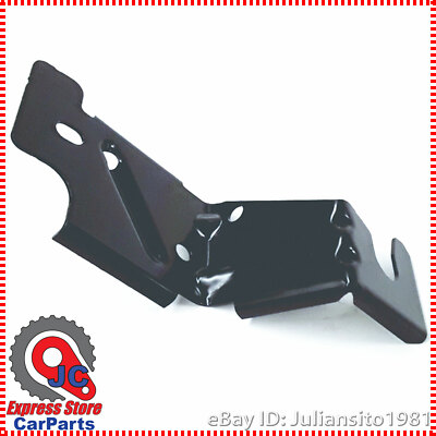 5TA804593A VOLKSWAGEN GENUINE OEM 2017 2021 TIGUAN FRONT LEFT HEADLIGHT ...