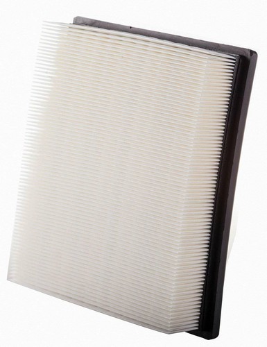 AF5553 Air Filter for 2007-2008 CHRYSLER Aspen - V8 285 4.7L F.I (VIN N ...
