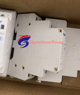 1PC NEW FOR Nader AC contactor NDC2J-25/30 | eBay