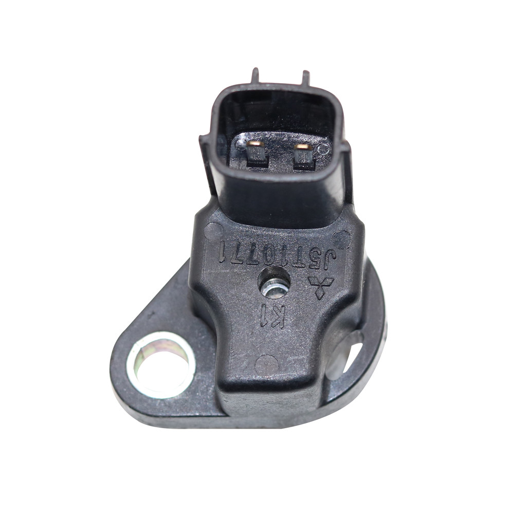 OEM Crankshaft Position Sensor 33220-70E00 J5T10771 For SUZUKI Vitara ...