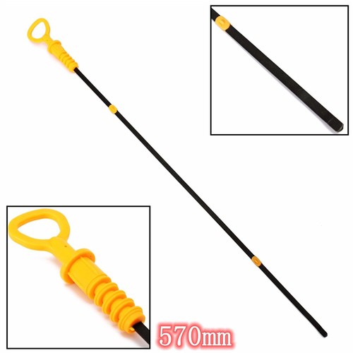 1.8 Liter Oil DipStick Funnel Tube for Audi A4 06B103663G 06B115611C | eBay