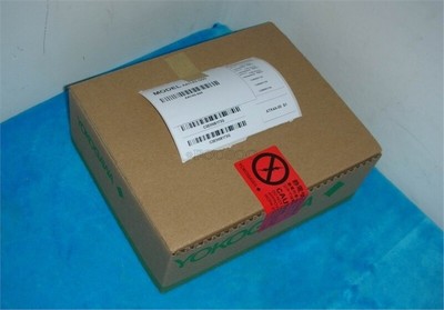 1Pc Yokogawa Dcs AAI143-S00 S1 +ATK4A-00 re | eBay