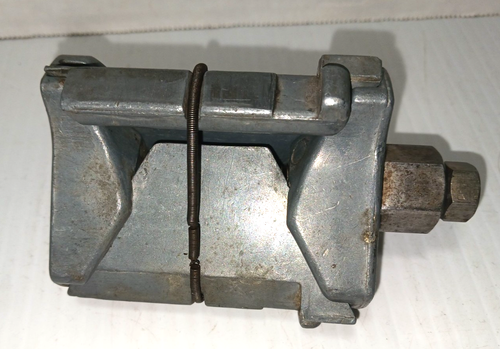 AMMCO Ridge Reamer Model 2100 Vintage - Made in USA | eBay