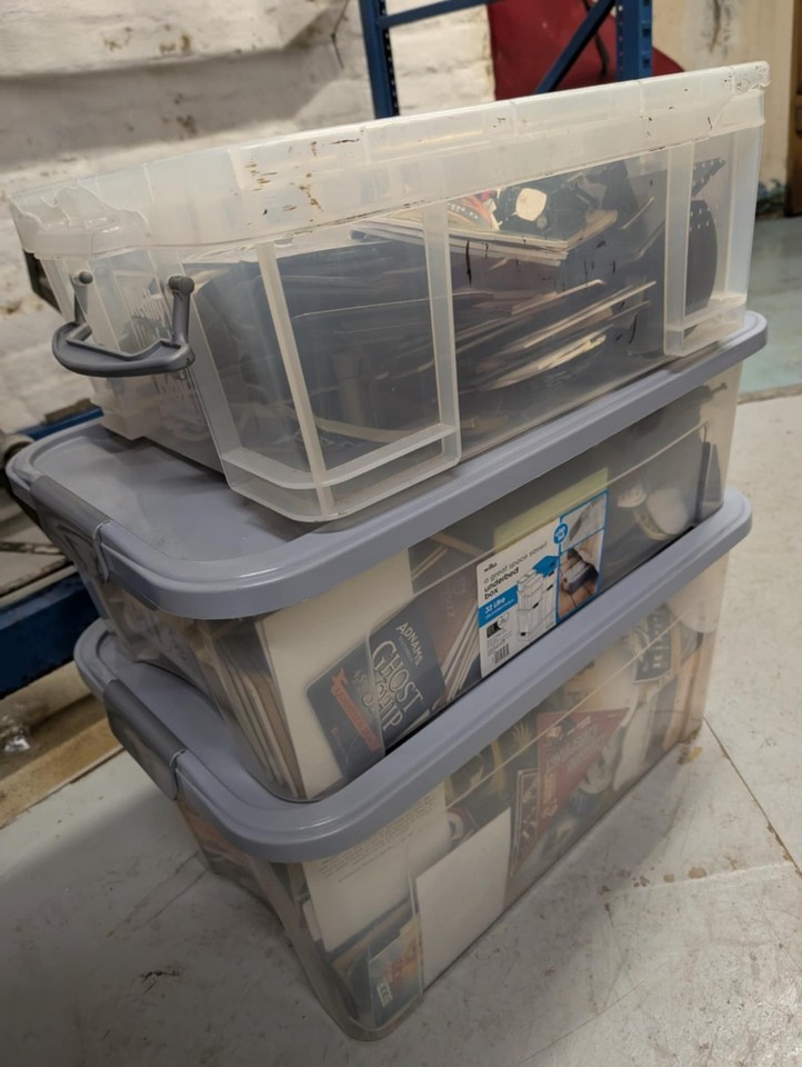 Real ale pump clips - HUGE SELECTION! Many breweries from across the ...