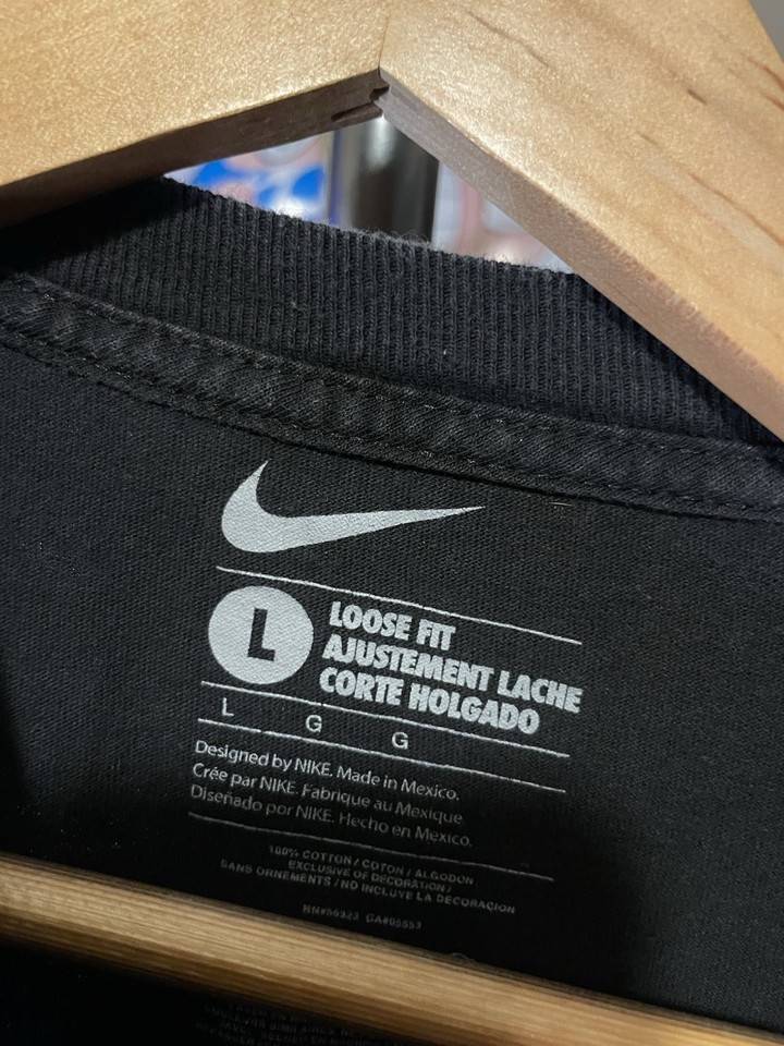 Up for air Nike Rasta colors up for air Nike Rasta colors men’s size ...