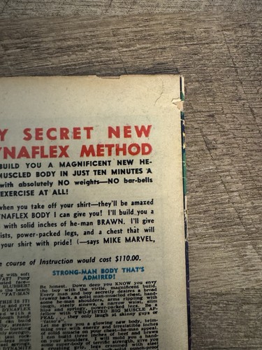 X-men #18 (VG) 1966 Jack Kirby & Stan Lee, early Magneto cover! | eBay