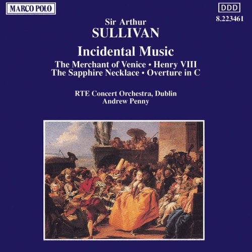 Emmanuel Lawler Incidental Music (CD) 730099346122| eBay