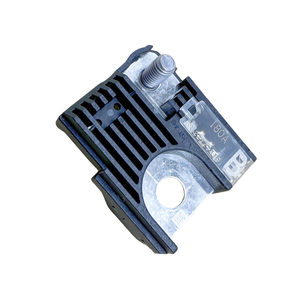 NEW 180Amp Battery Fuse 1879001319 For Kia / Hyundai 18790-01319 | eBay