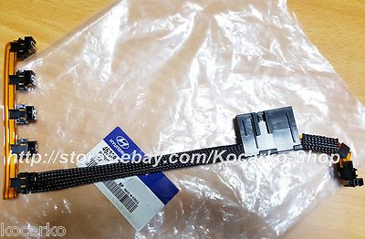 OEM Wire Elantra Cerato Forte (Koup) 06-12 i30 i30CW picanto 07 ...