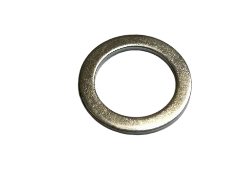 Rondella, guarnizione tappo coppa olio Suzuki 09168-14015 5905972714526 ...