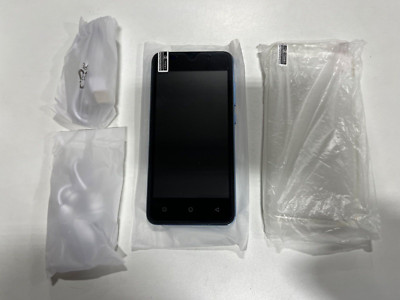 Unbranded Android Phone -Blue | eBay