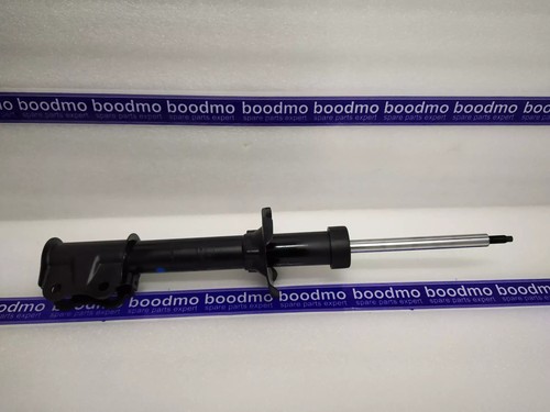 Suspension Strut for RENAULT KWID - 543028530R - Nissan / Renault | eBay