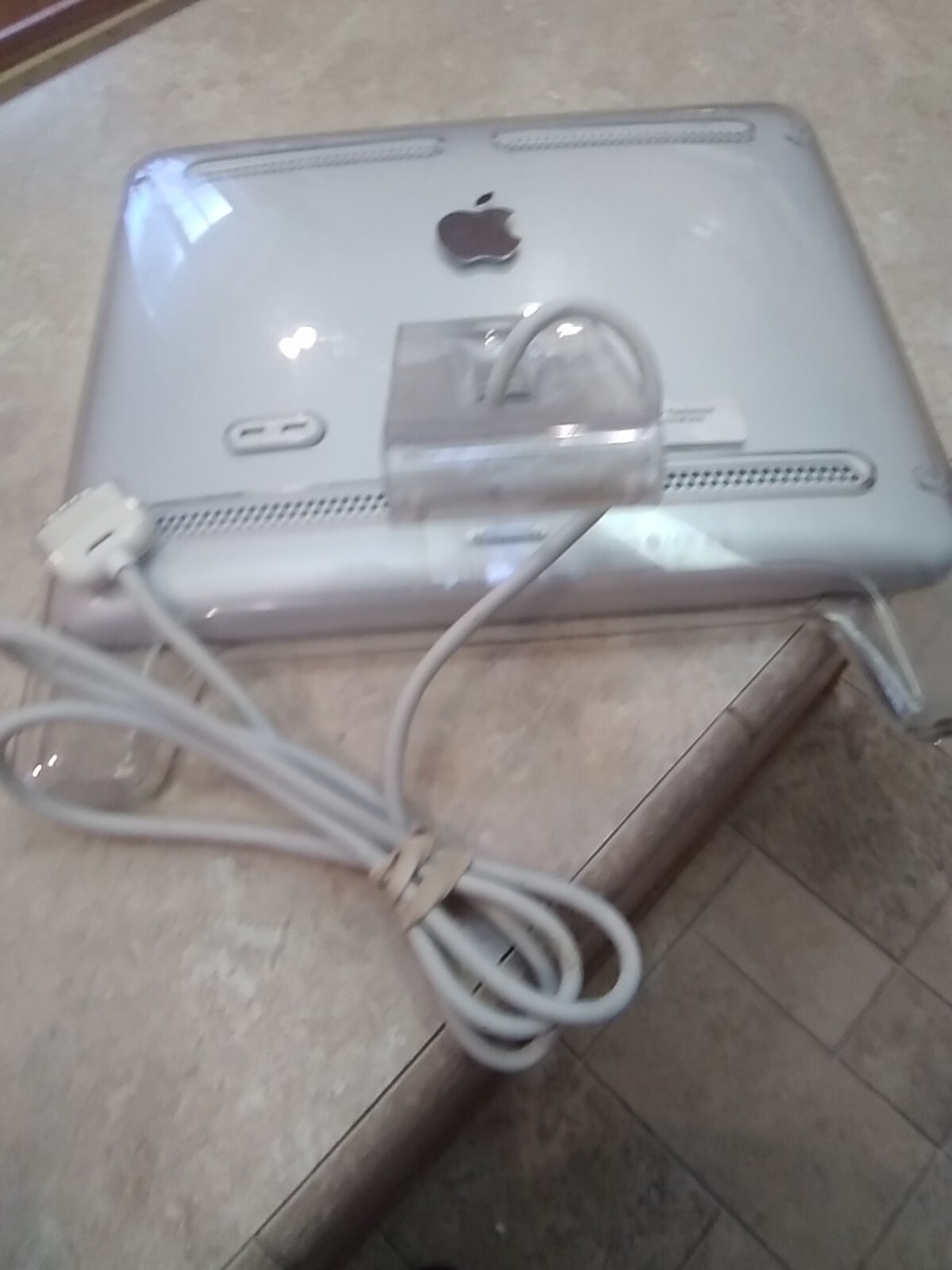 Apple M7649 Mac Studio Display M7649 17 Apple M7649 Mac Studio Display M7649 17