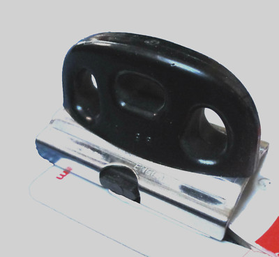 Holt Allen HA4089 Mainsheet slider | eBay