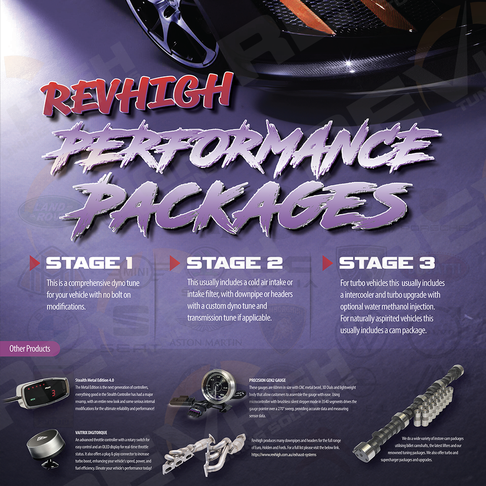 BLACKBOOST MERCEDES AMG G63 M177 (W463A) COLD AIR INTAKE SYSTEM | eBay