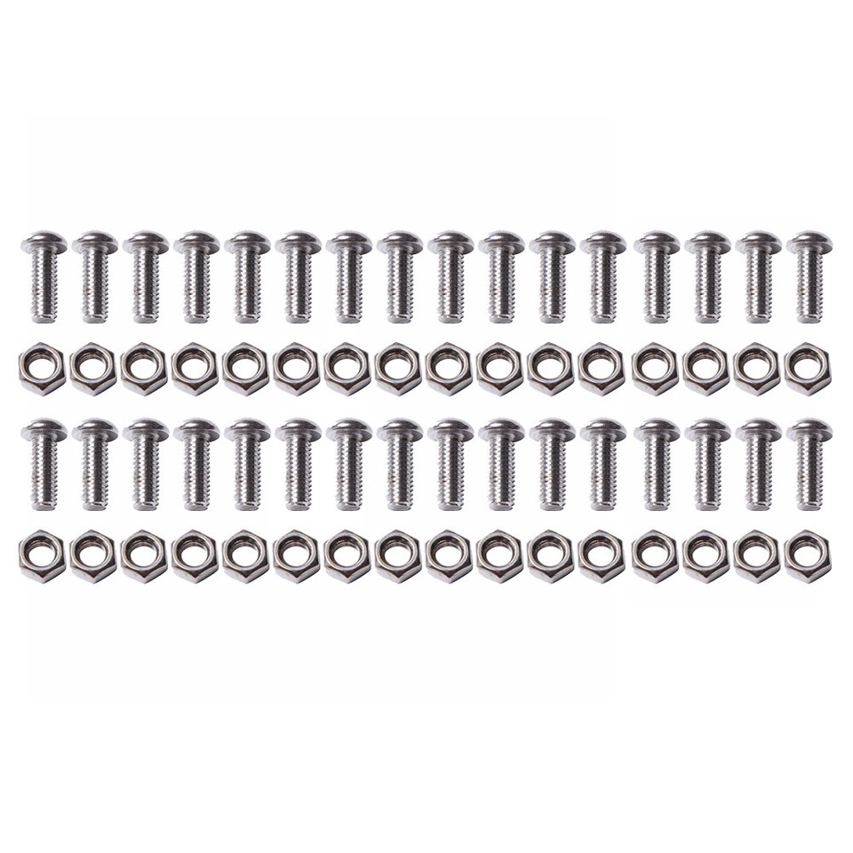 Fender Flares Extra Wide Body Kit Wheel Arches For Mini Cooper R53 R55 ...