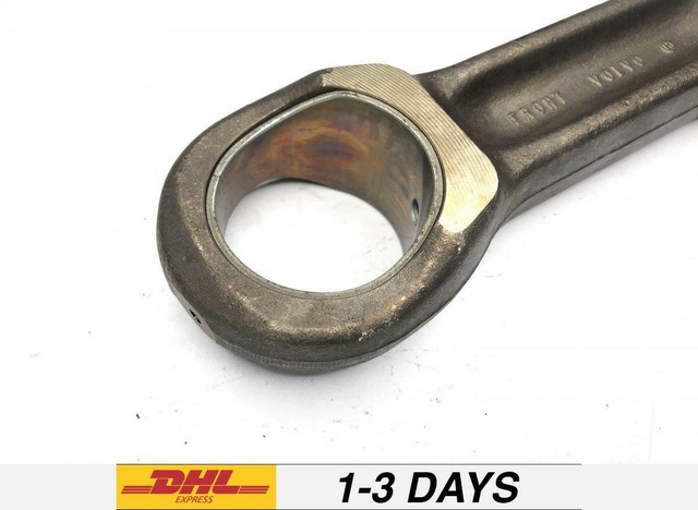 Volvo D13 Pistons & Connecting Rods 20876840 for sale online | eBay