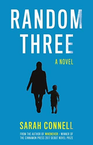 Random Three-Sarah Connell | eBay UK