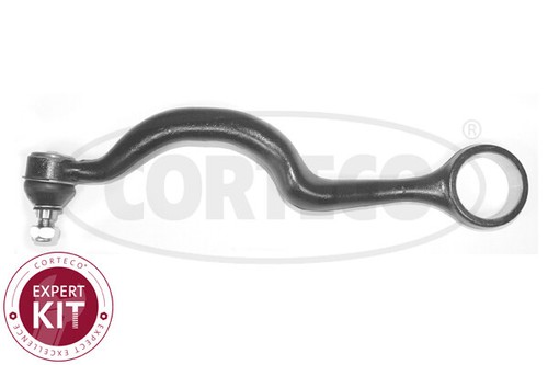 Track Control Arm for BMW:5,E34,5 Sedan,5 Touring 31121132160 ...