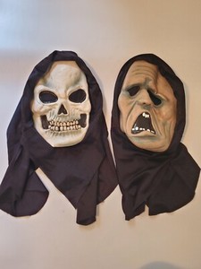 Brunell2011 | eBay Stores