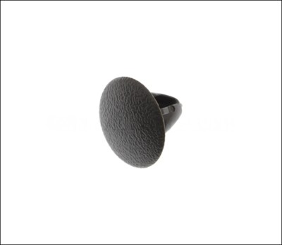 Clip-Trim 01553-04691 for Nissan | eBay Australia