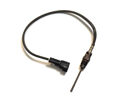 Genuine OEM Ford Powerstroke EGT Sensor HC3Z-12B591-CB | eBay