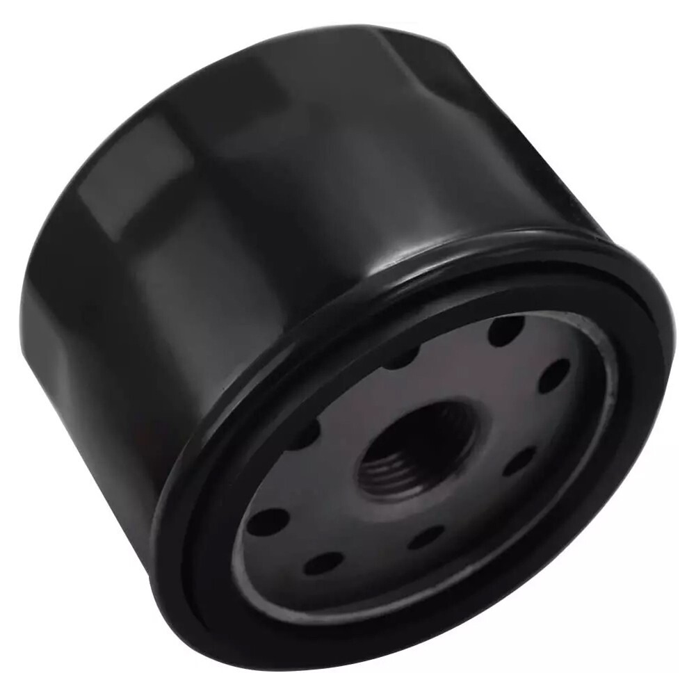 Oil Filter Kit for FR691V FR651V FX600V FR730V FR541V 49065-7007 49065 ...