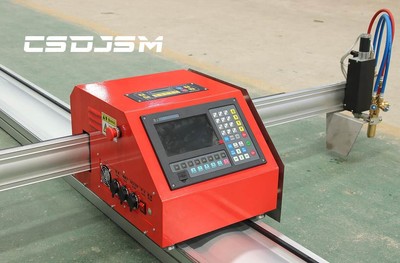Welders - Cut System