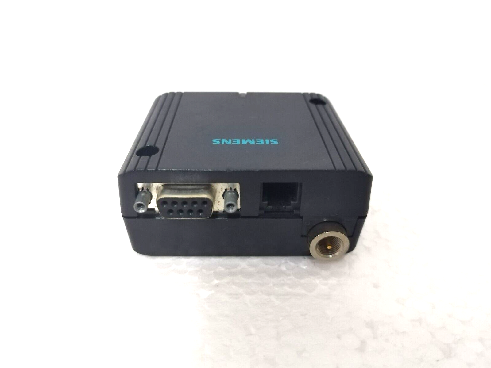 Siemens Tc35 GSM Terminal SMS Gateway S30880-s8600-a100-1 for sale ...