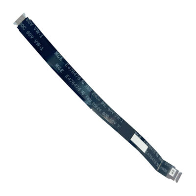 Trackpad Touchpad clickpad Cable For Lenovo Thinkpad P50 20EN 20EQ ...