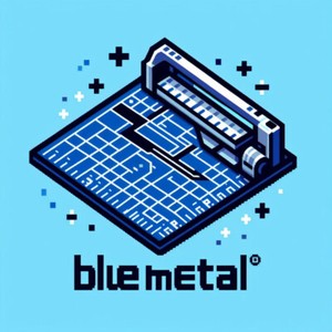 Bluemetal Computers | eBay Stores