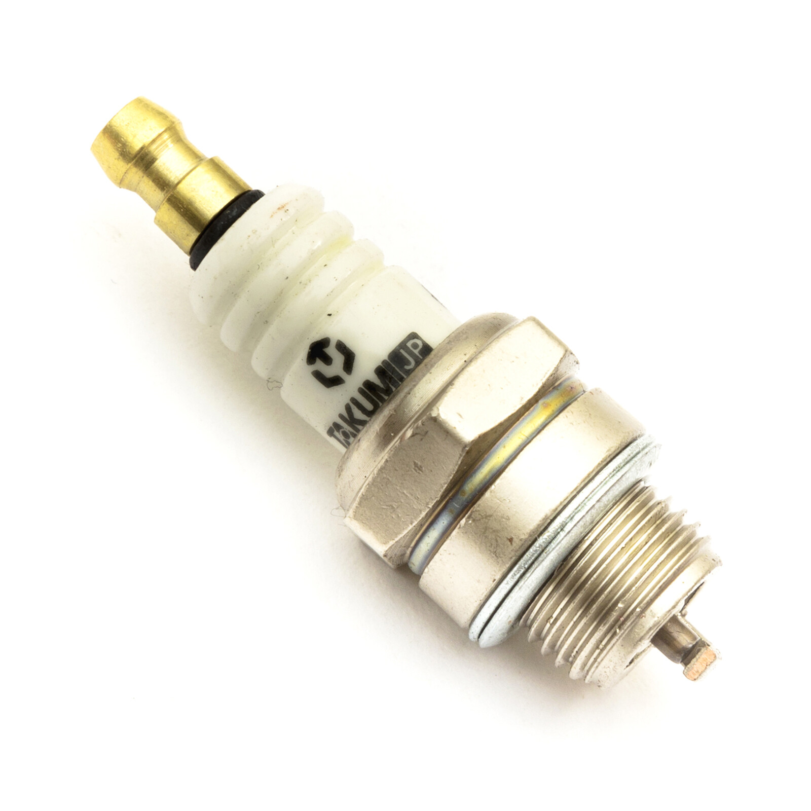 Torch Takumi Spark Plug Replaces NGK BMR6A | Grelly UK