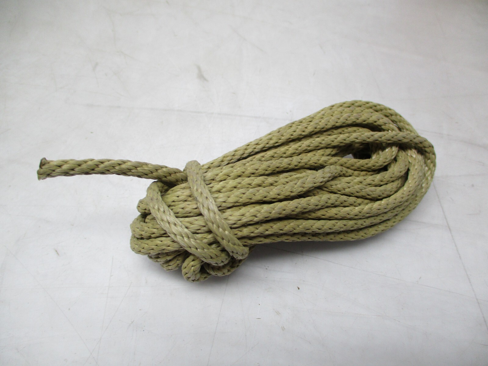 SM-D-659410-GP1 guy assembly 4010-01-072-4414 | eBay