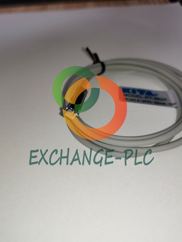 KITA Magnetic switching sensor KT-50R KT50R NEW 1PCS | eBay