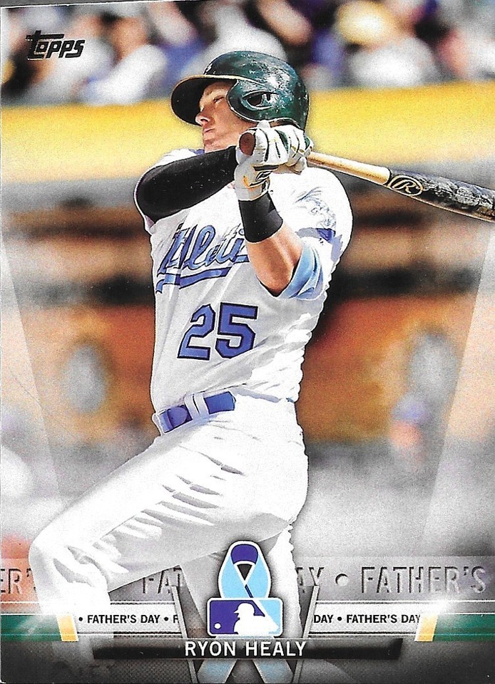 2018 Topps Salute Baseball Series 1 ~ Pick Your Cards | eBay