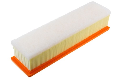 Filtro Aria Per Mercedes Classe C W205 S205 A6260940004 6260940004 ...