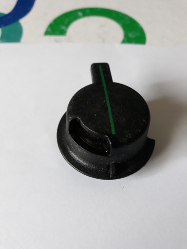 SOUPAPE OU SIFFLET COCOTTE SEB SENSOR VERTE | eBay