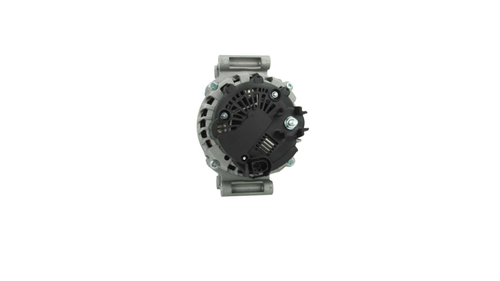 ORIGINAL VALEO Lichtmaschine Für Mercedes 150A SLK R172 200 FG15T036 ...