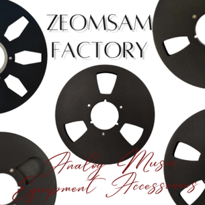 ZEONSAM Analog Audio | eBay UK Stores